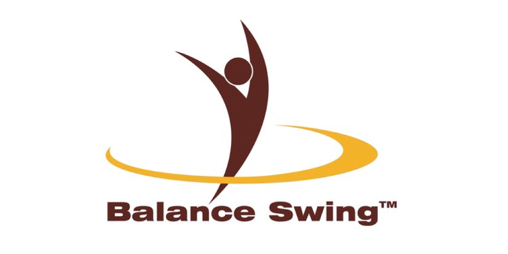 Balance Swing – bewusstleben.co | die gesundheitsmesse